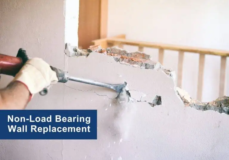 Expert Wall Removal Adelaide: Free Quotes – We Remove Walls in Adelaide SA