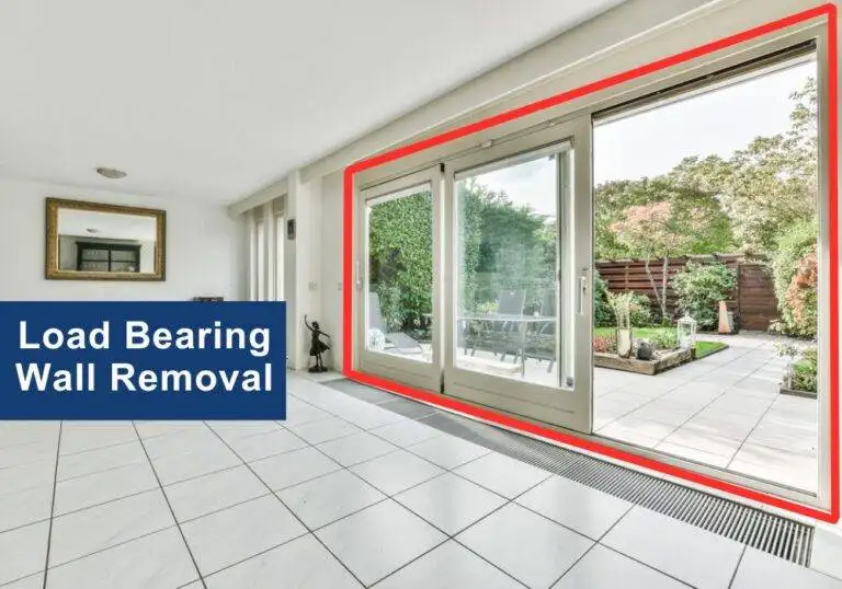 Structural Load Bearing Wall Removal Adelaide – Wall Removal Experts SA