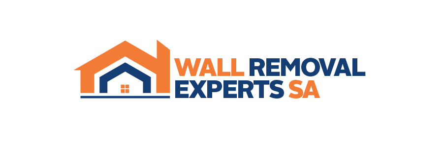Expert Wall Removal Parkside: Free Quotes!